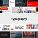400 Youtube Asset Library Youtube After Effects You Tube - Etsy