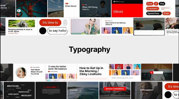 400 Youtube Asset Library Youtube After Effects You Tube - Etsy