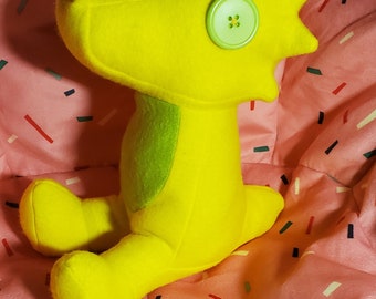 Custom Scalemate - Etsy