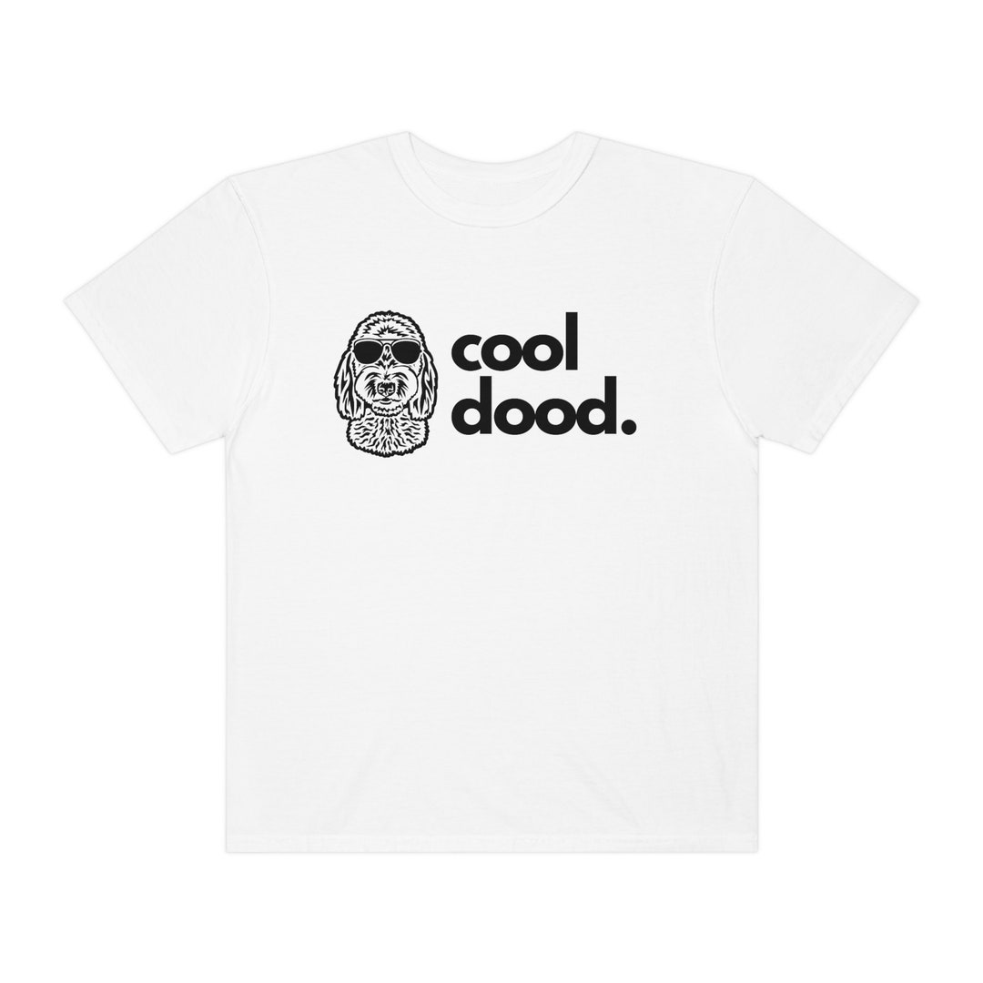 This Item Is Unavailable Etsy