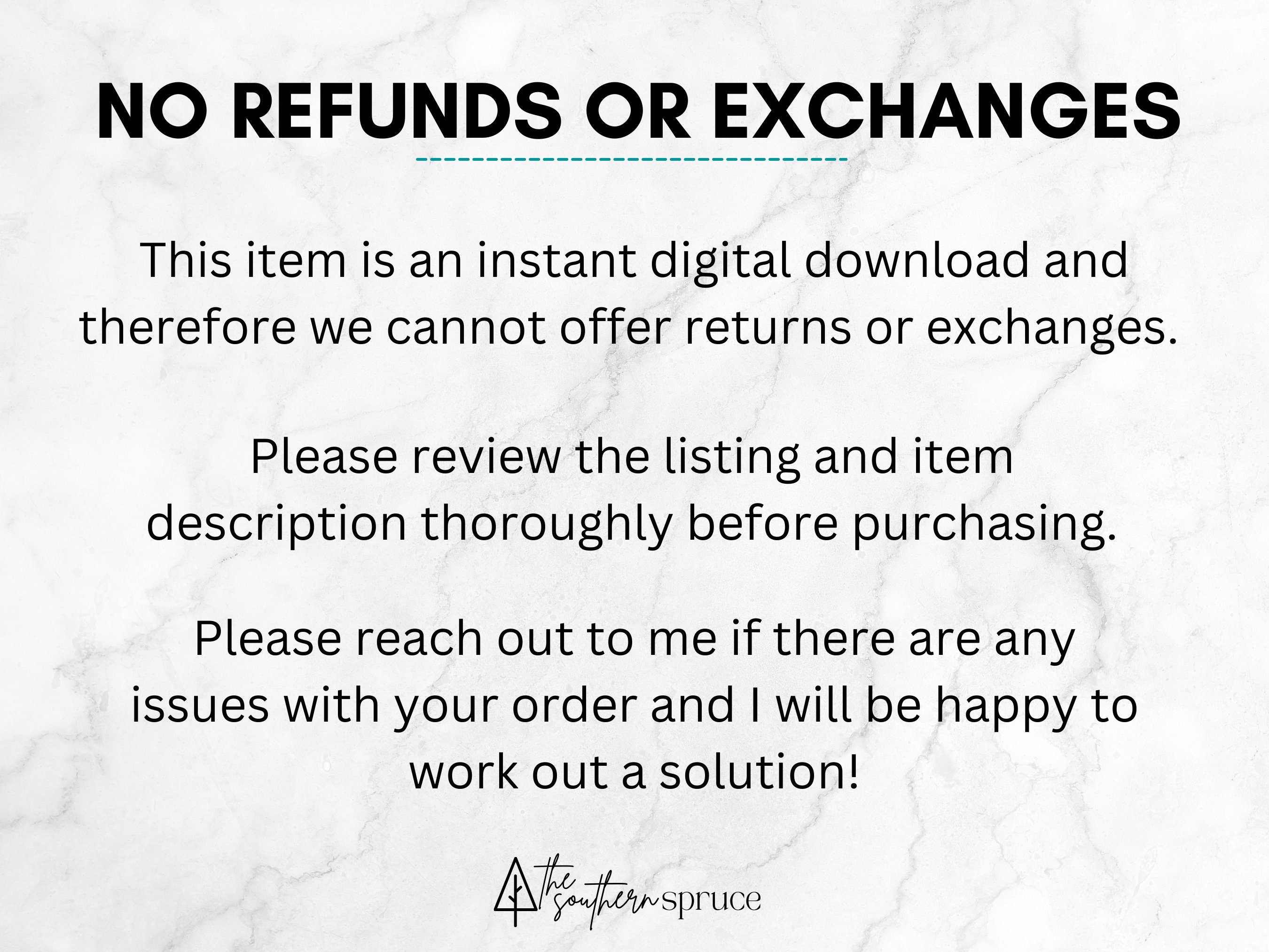 Editable Airbnb Printable Sign Checkout Instructions - Etsy Australia