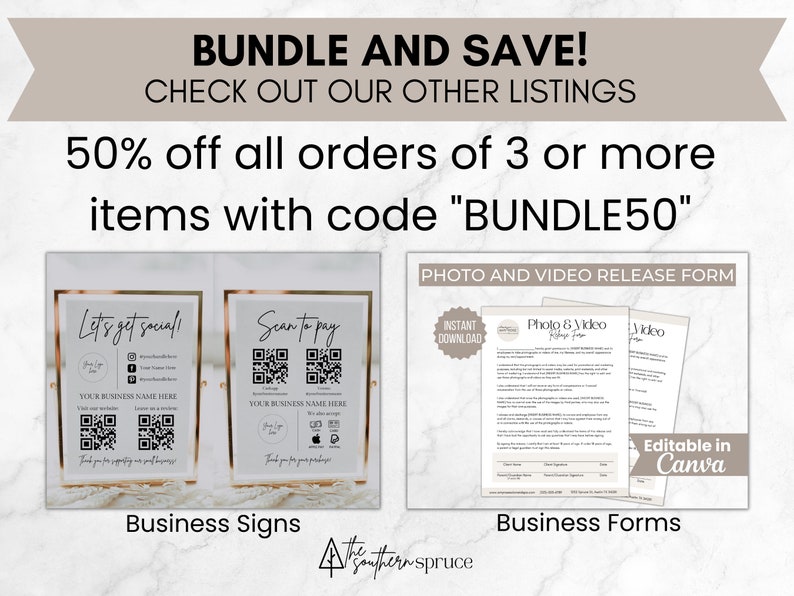 Editable Event Planner Contract Template Event Planner Client - Etsy