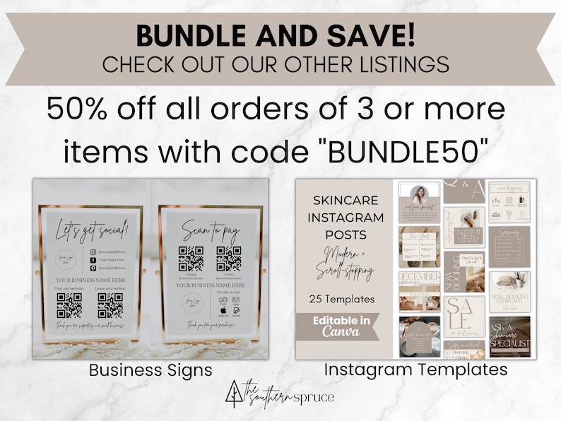 Photo and Video Release Form, Photography Consent Form, Skincare Forms, Esthetician Forms, Lash ...