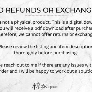 Permanent Jewelry Sign Bundle, Permanent Jewelry Editable Template ...