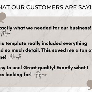 Lash Lift and Tint Forms, Brow Lamination Forms, Esthetician Forms ...