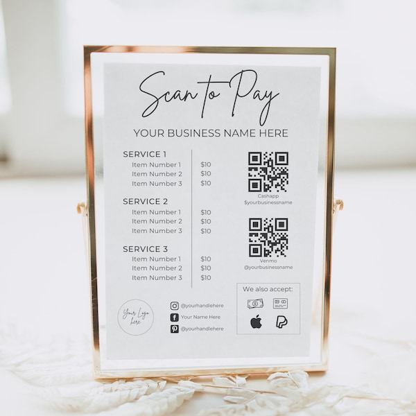 Salon Sign - Etsy