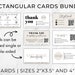 Permanent Jewelry Business Cards, Permanent Jewelry Care Card, Warranty ...
