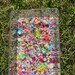 Preppy Summer Bead Confetti - Etsy