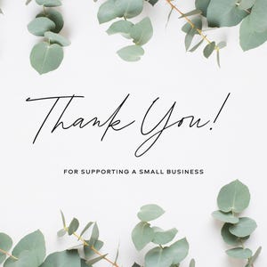 One Little Boy Hidden Object Baby Shower Game, Baby Shower Games ...