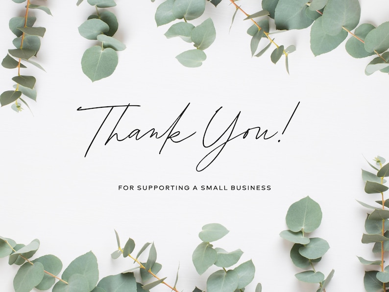 One Little Boy Hidden Object Baby Shower Game, Baby Shower Games ...