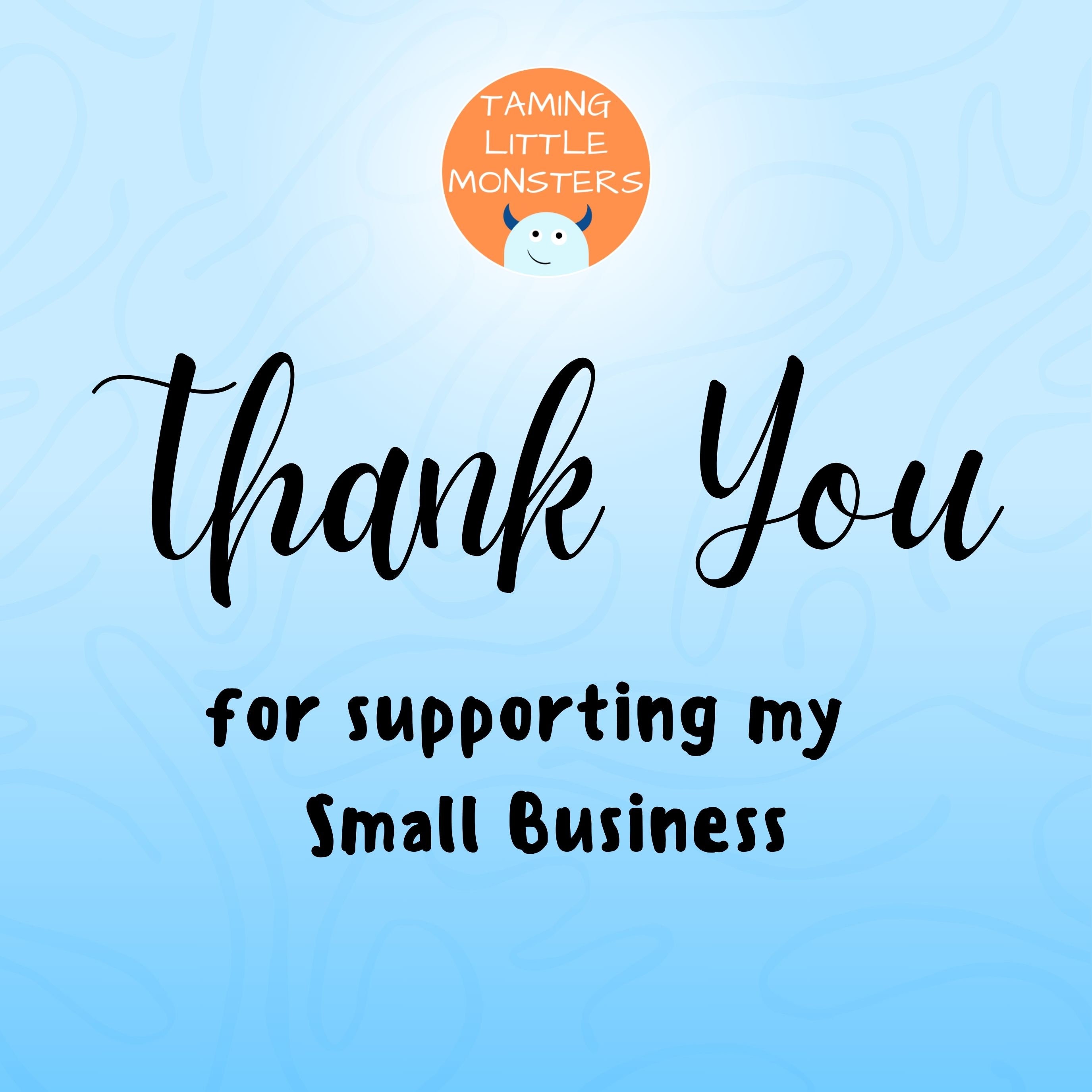 Alphabet and Number Road Mats for Preschool and Kindergarten - Etsy