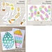 Easter Activity Pack for Preschool and Kindergarten - Etsy