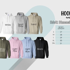 Custom Heart Shape Sweatshirt Custom Name Hoodie Personalized Name Gift ...