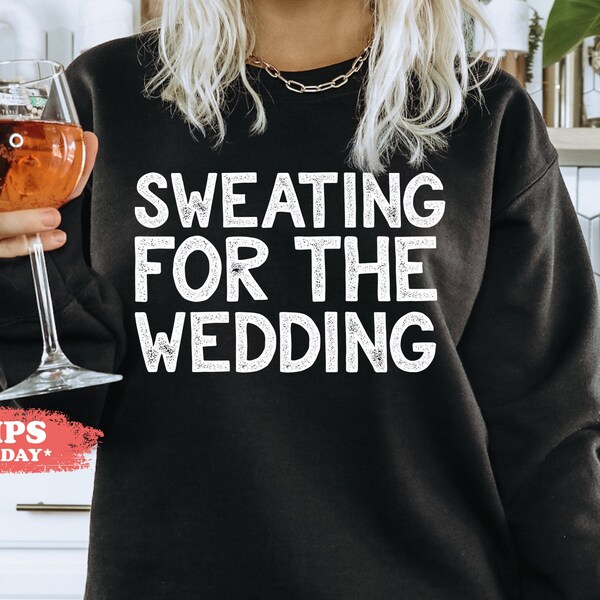 Wedding Sweater - Etsy
