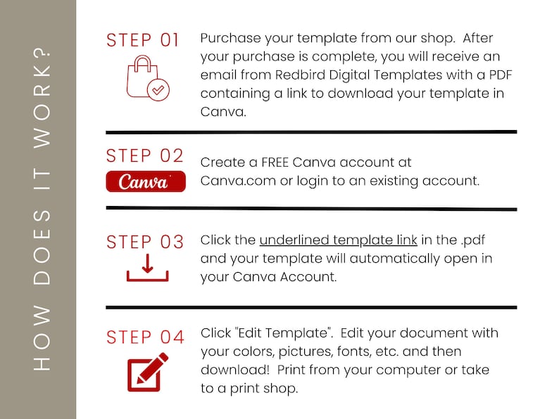 Seller Net Proceeds Worksheet, Seller Net Worksheet, Real Estate Seller ...