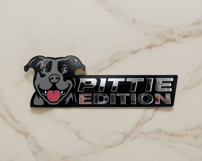 GTA 5 Star Wanted Level LED Car Window Decal – Animated Sticker | GTA V ...