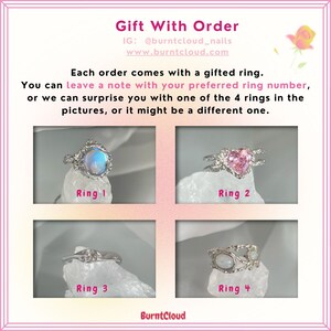 133 as a Clown Happy&sad Clowns Frenchtips Press on Nails Custom Hand ...