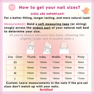 114 "chicken Wings" Kawaii Cute Chicks Egg Flowers Press on Nails ...