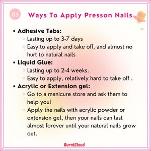 215 "marsh" Freestyle 3D Ombre Frenchtips Waterdrops Grass Press on ...