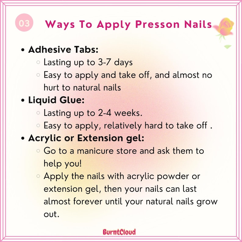 331 "mystic Butterfly" Press on Nails: Cat Eye, Chrome, Butterfly Wings ...