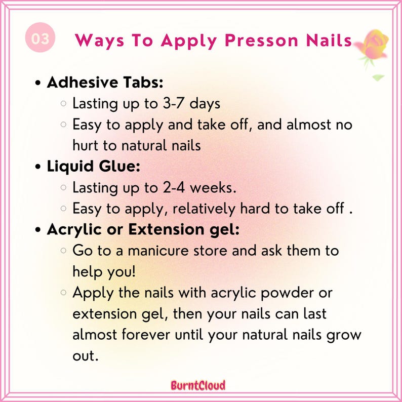 320 "ocean Kindergarten" Press on Nails: Baby Whales, Stingray, Pink ...