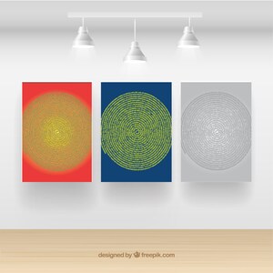 Printable Digital Pi Poster - Etsy