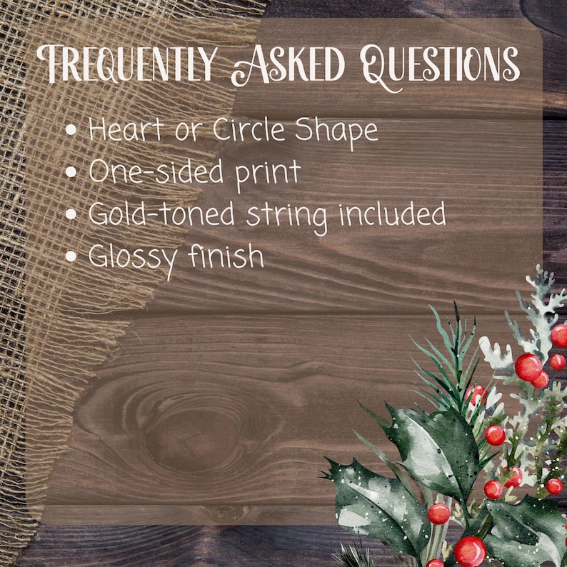 Sports Christmas Ornament Personalized, Teen Stocking Stuffer, Football ...