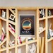 NASA Inspired Retro Space Exploration Poster Printable Wall Art ...