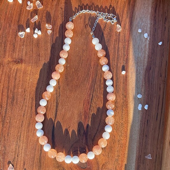 Jade & jasper jewelry store