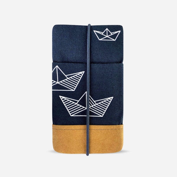 Phone Pouch - Etsy