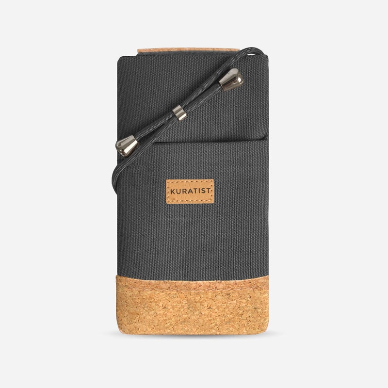 iPhone Carrier - Etsy