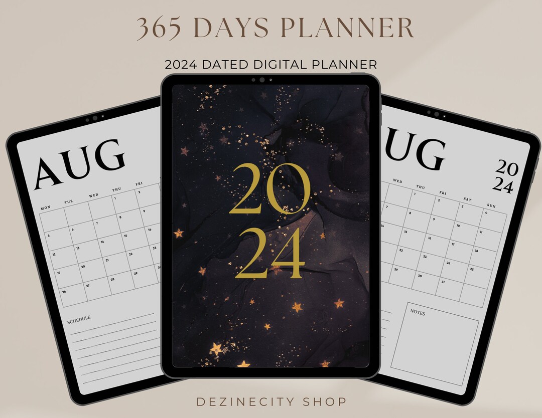 365 Day Challenge Printable | 365 Days Trackers | Habit, Exercise ...