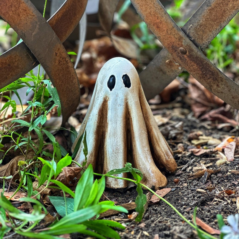 WildfireSugarBunni - Etsy