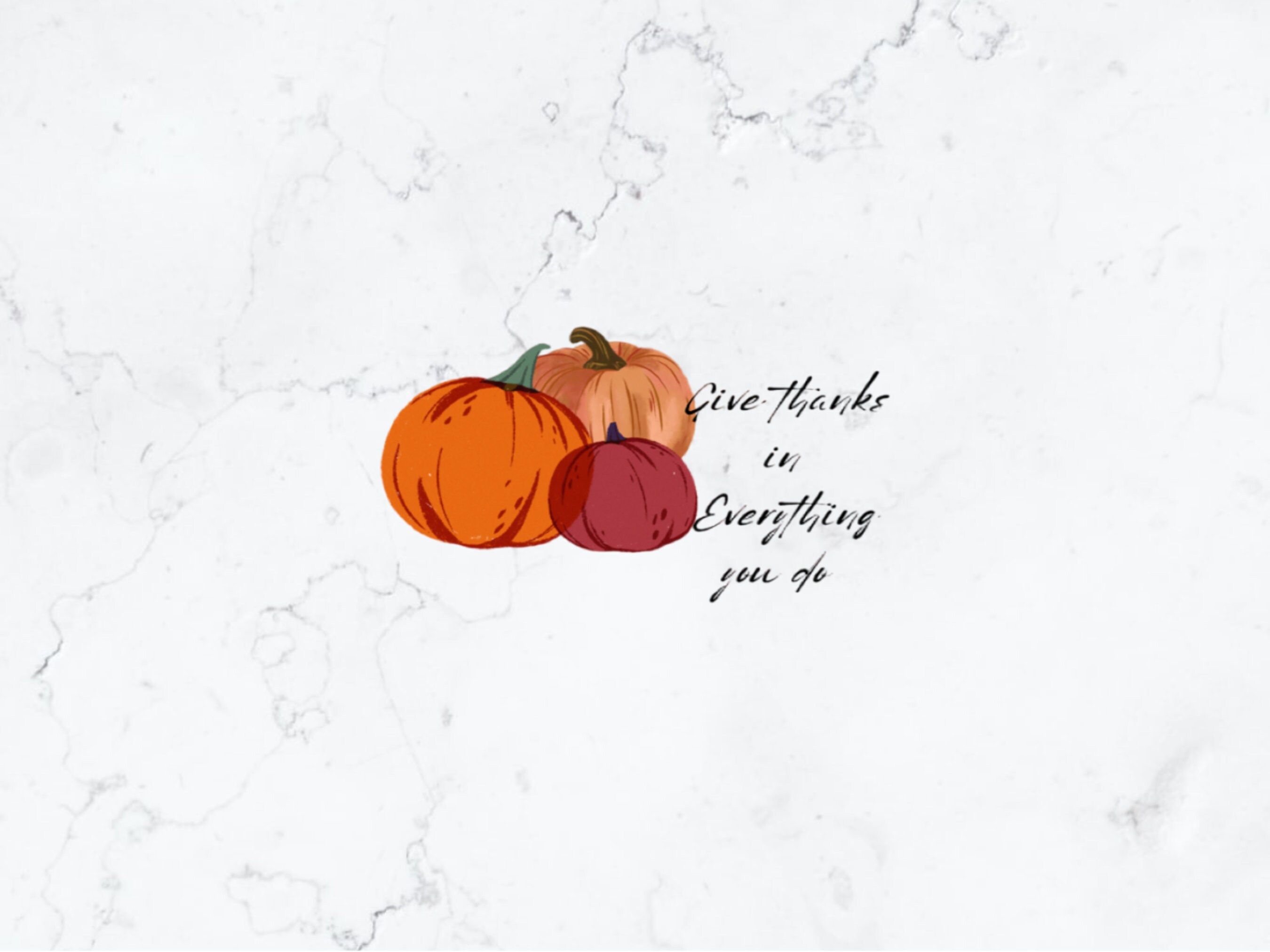Dar gracias png, Fall Vibes PNG, Fall PNG, Thankful png, Retro Fall png ...