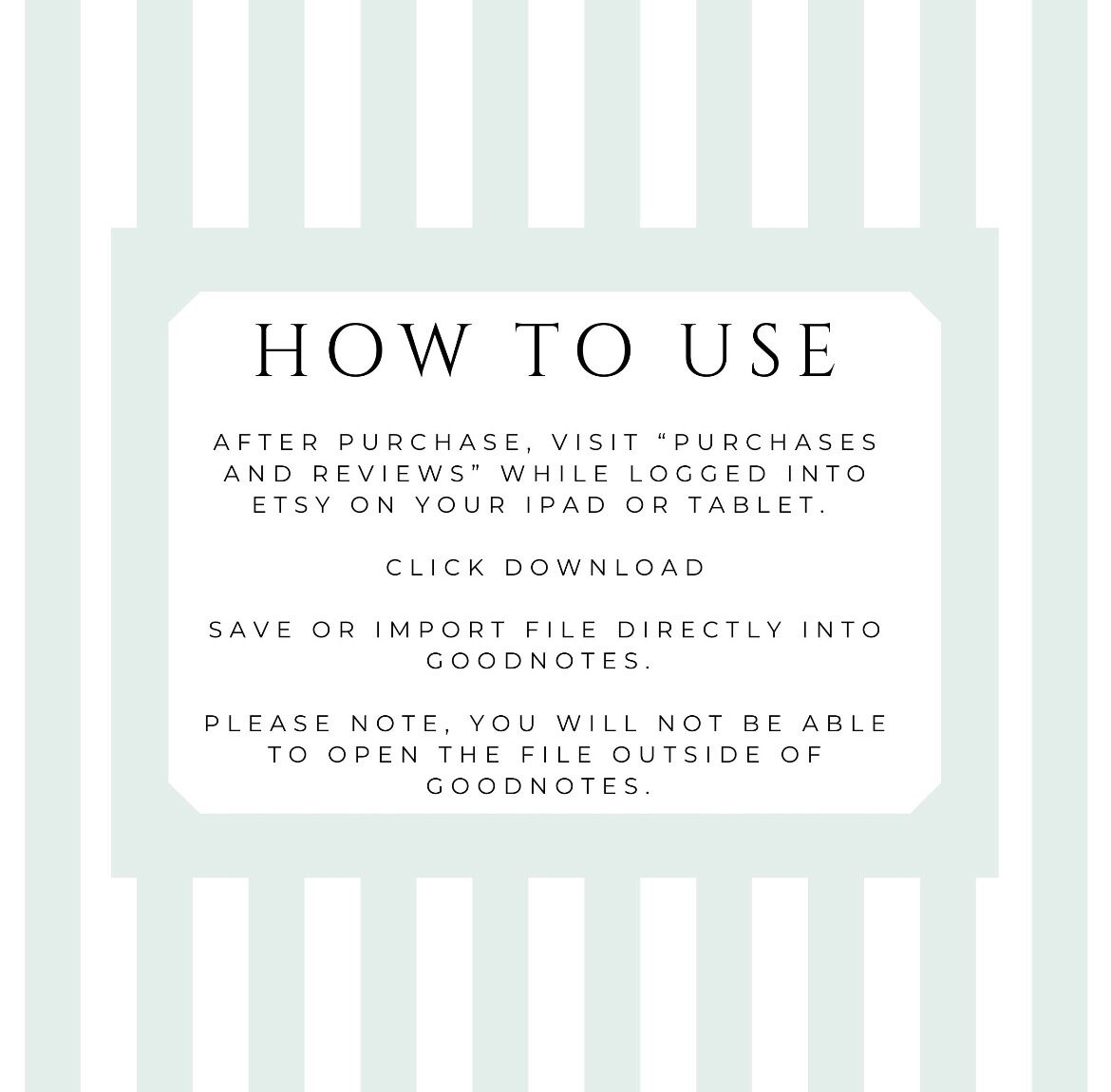 Goodnotes Coloring Accent , Goodnotes Coloring Page , Coloring Element ...