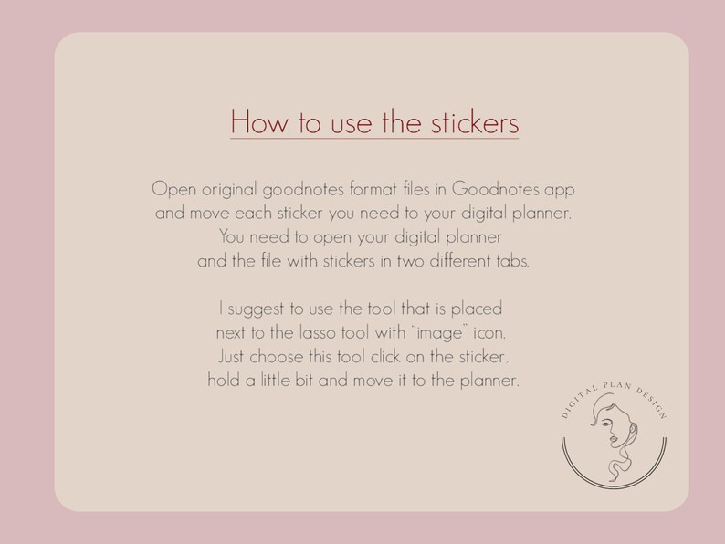 Goodnotes Coloring Accent , Goodnotes Coloring Page , Coloring Element ...