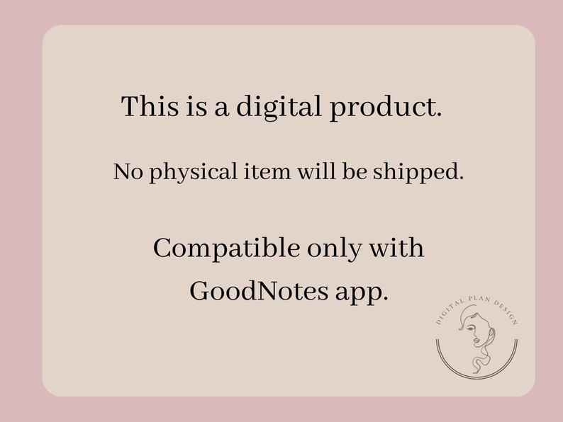 Goodnotes Coloring Accent , Goodnotes Coloring Page , Coloring Element ...