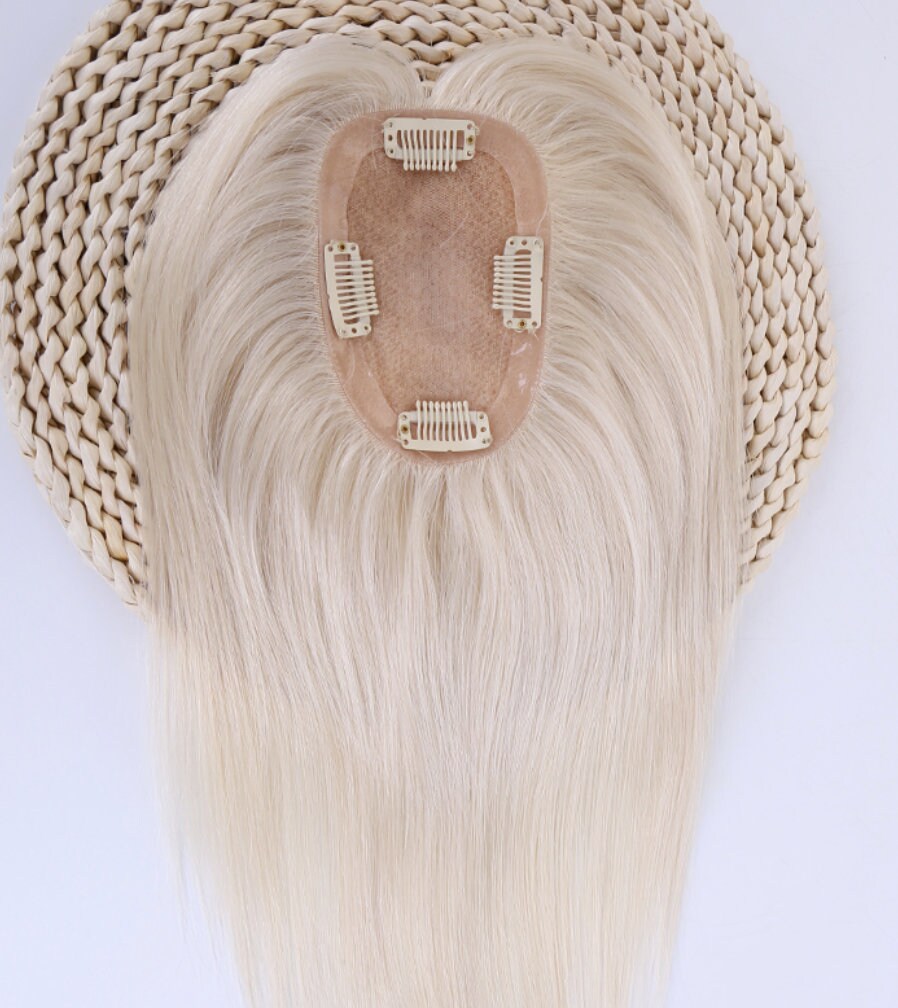 Wig Mesh Net Hy Horse Rider Hair Nets - Heavy Weight Blonde Competition ...
