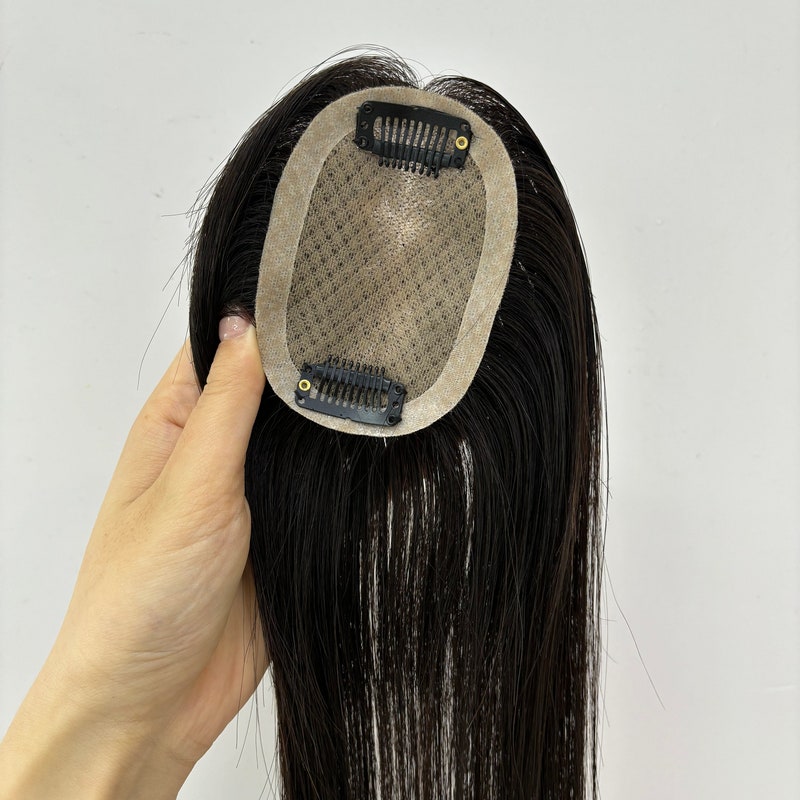 Hair Pieces - Etsy