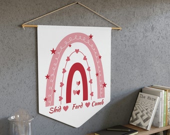 Funny Gag Meme Gift - Etsy