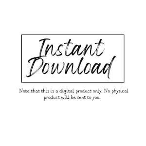 Modern Tapa Inspired Artwork - Etsy