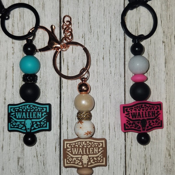 Morgan Wallen - Etsy