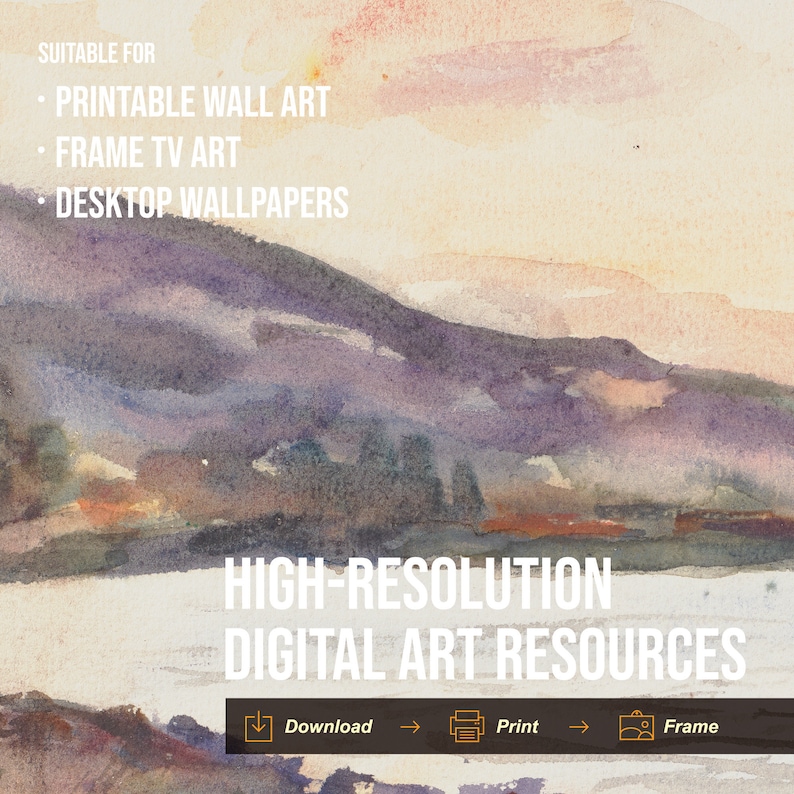 30+ Jakob Nussbaum Famous Paintings Collection | High-resolution ...