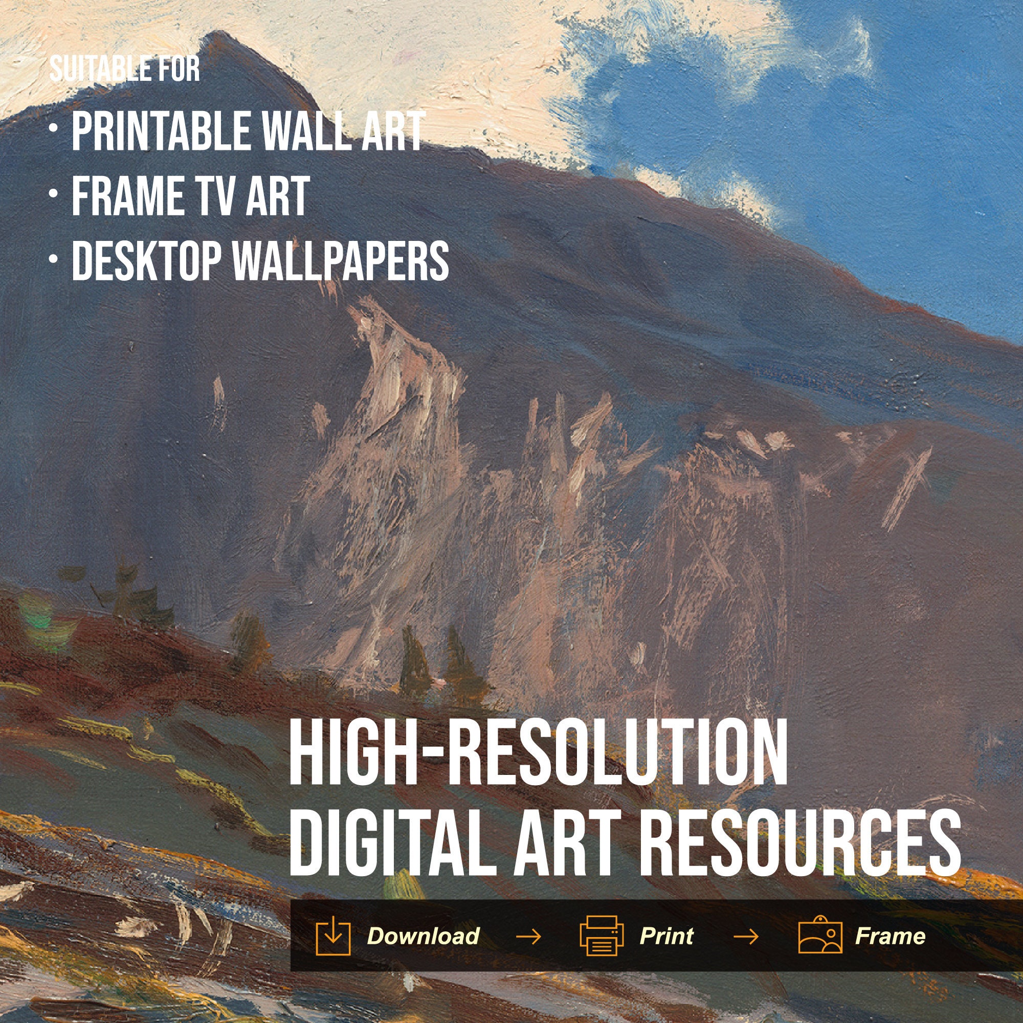 260 John Singer Sargent Famous Paintings Collection High-resolution ...