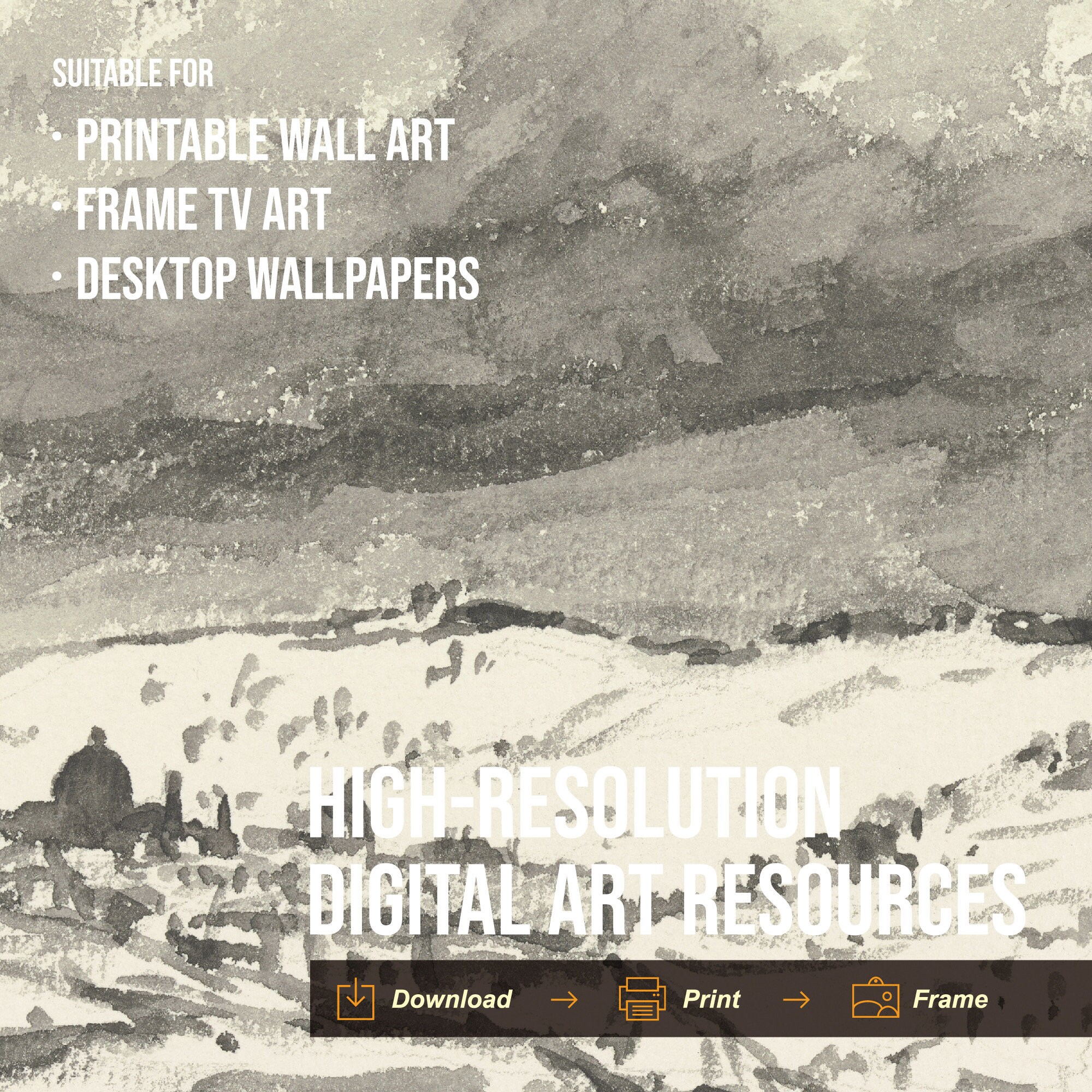 30+ Jakob Nussbaum Famous Paintings Collection | High-resolution ...