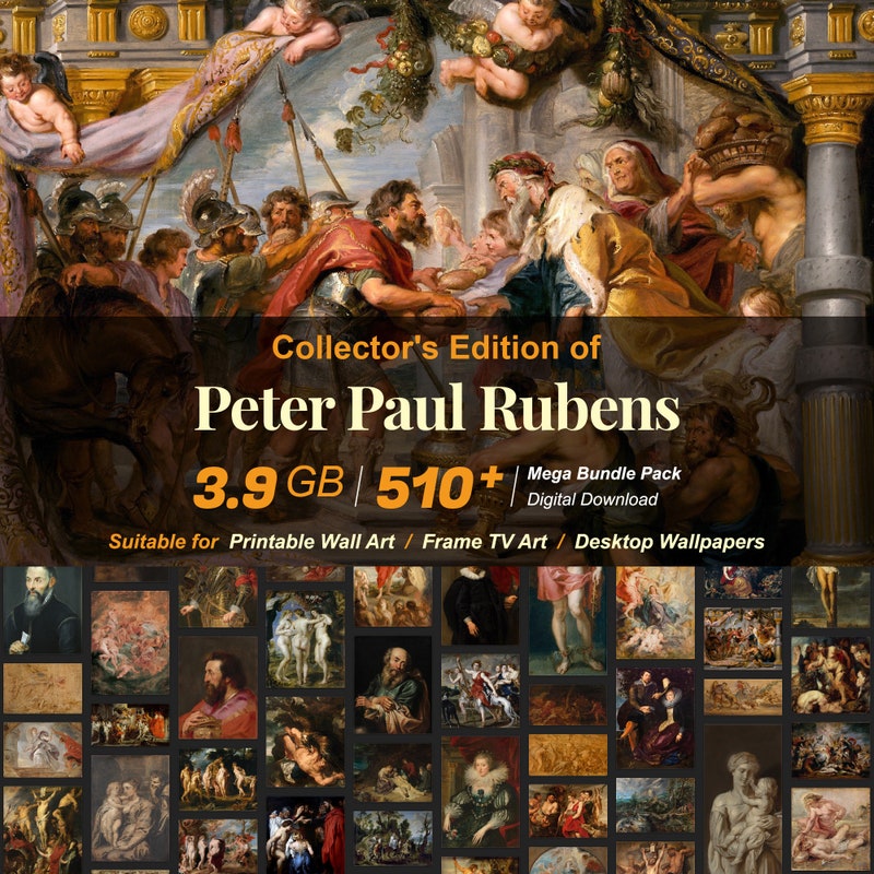 St Peter Galleries - Etsy