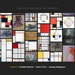 80+ Piet Mondrian Paintings Collection | High-resolution Digital Art ...
