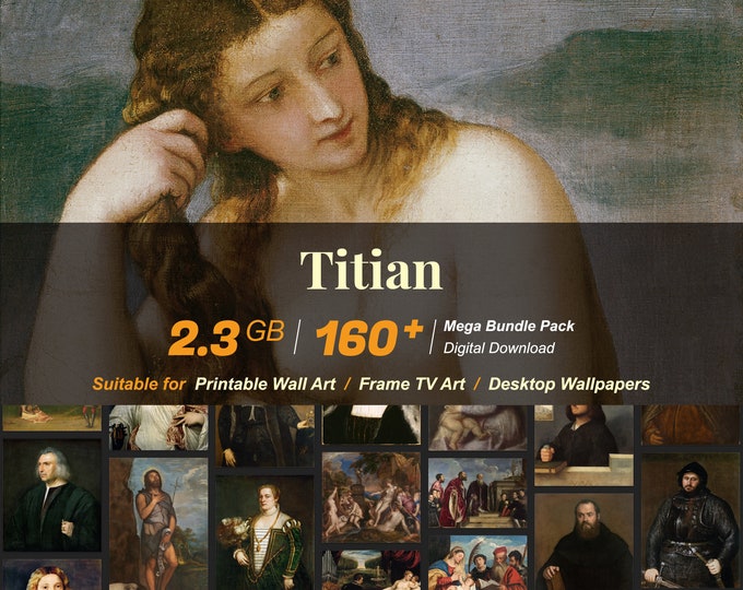 A Hand Painted Titian Ware Plattervintage Royal Adam's Ivory Oval ...