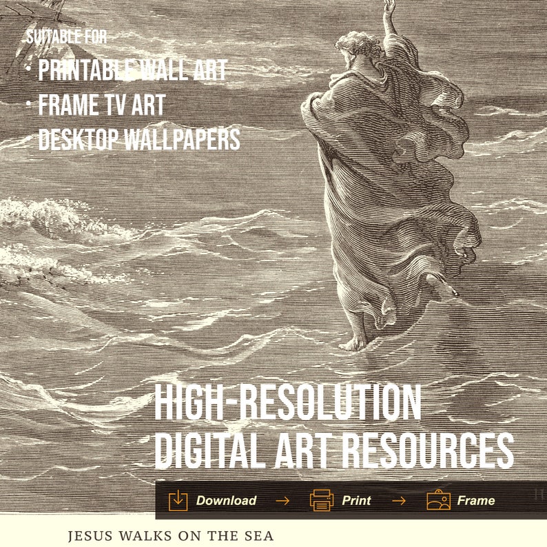 240 the Dore Gallery of Bible Illustrations Gustave Dore High ...