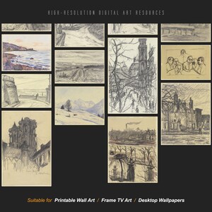 30+ Jakob Nussbaum Famous Paintings Collection | High-resolution ...